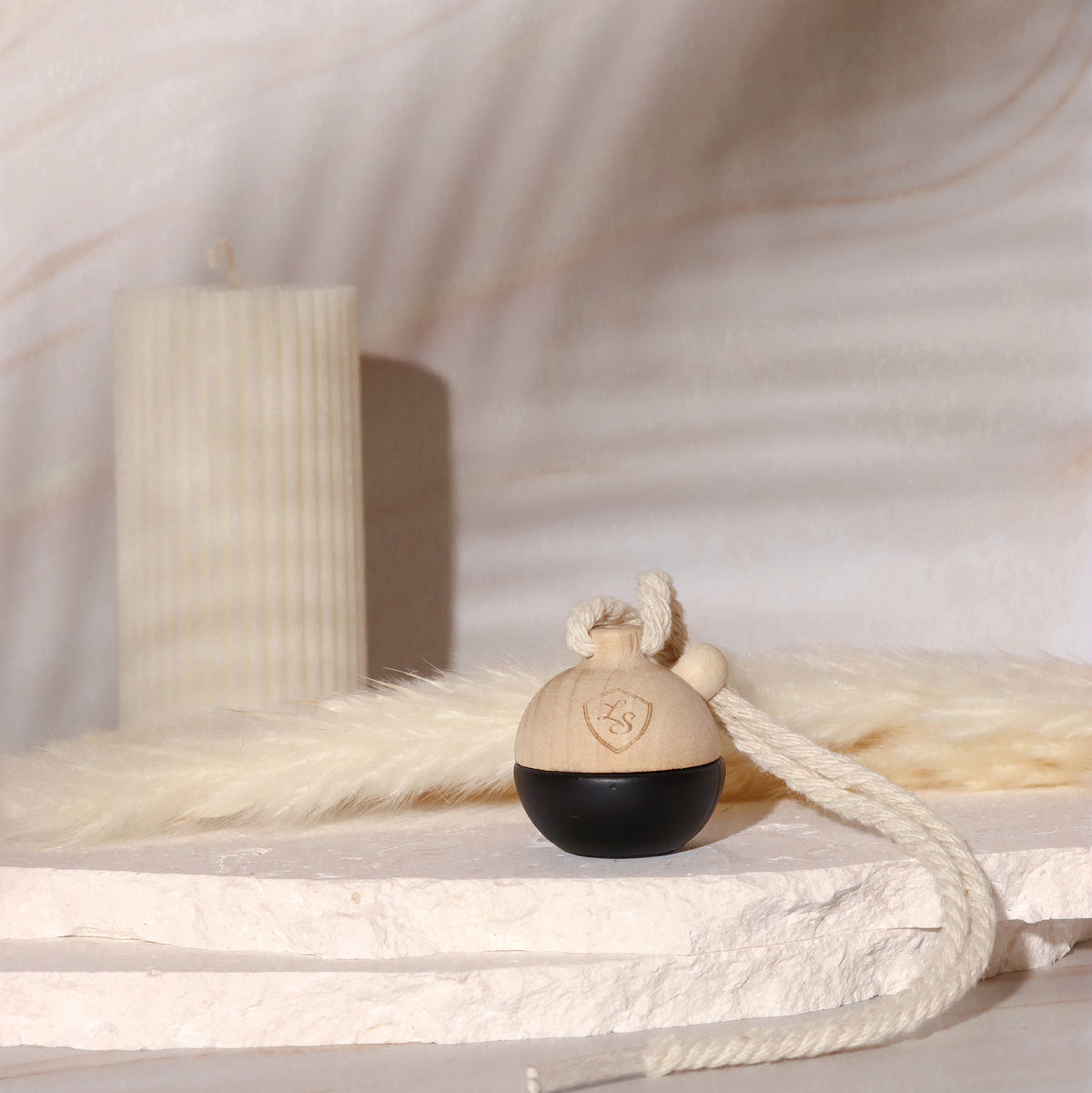 Luxury Car Diffusers Inspired By Designer Fragrances Australia – Luxe ...